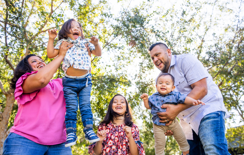 Building a Strong Support System for Weight Loss